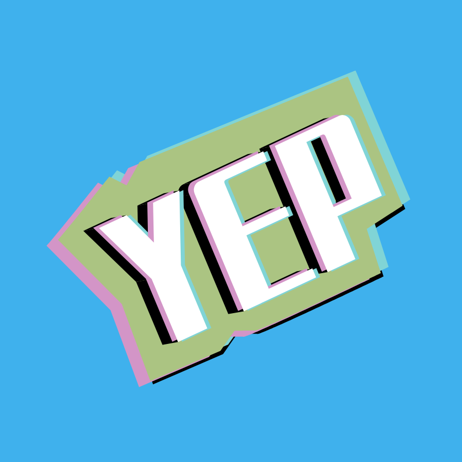 Our Voices - The YEP Project