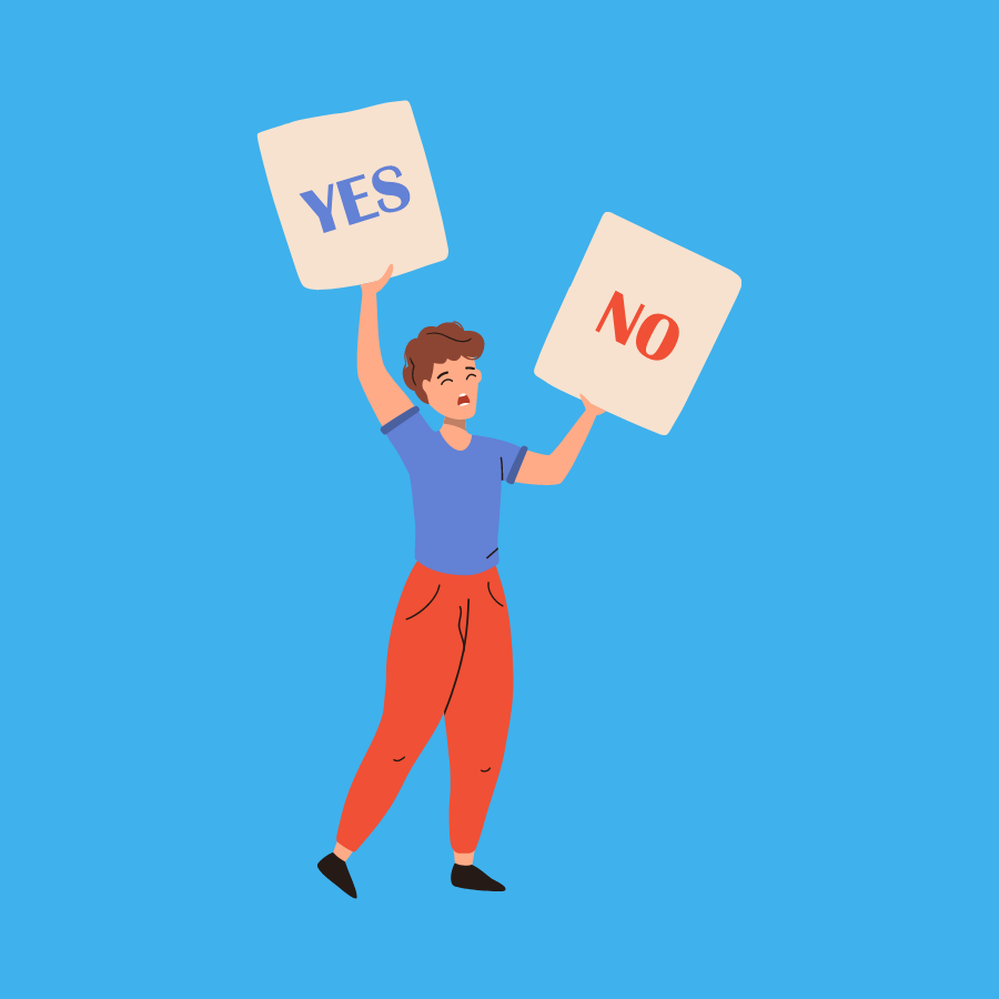 Consent and Healthy Relationships - The YEP Project