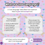 Consent and Healthy Relationships - The YEP Project