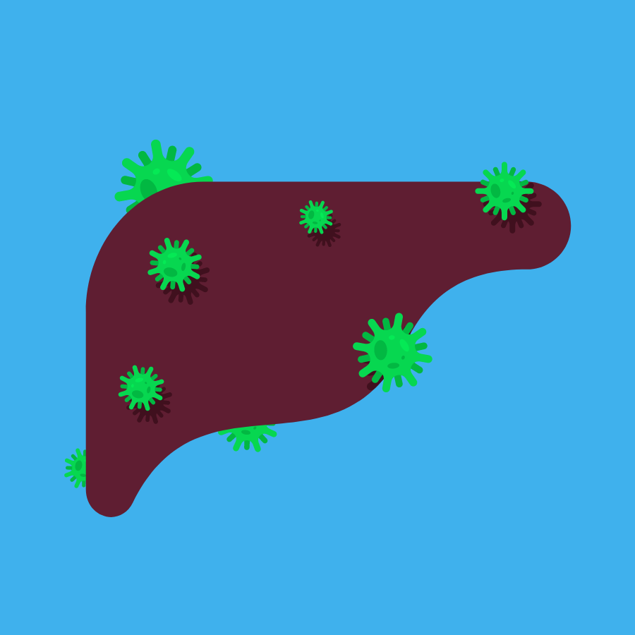 STI and BBV Testing - The YEP Project