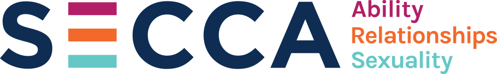 Referral Resources - The YEP Project