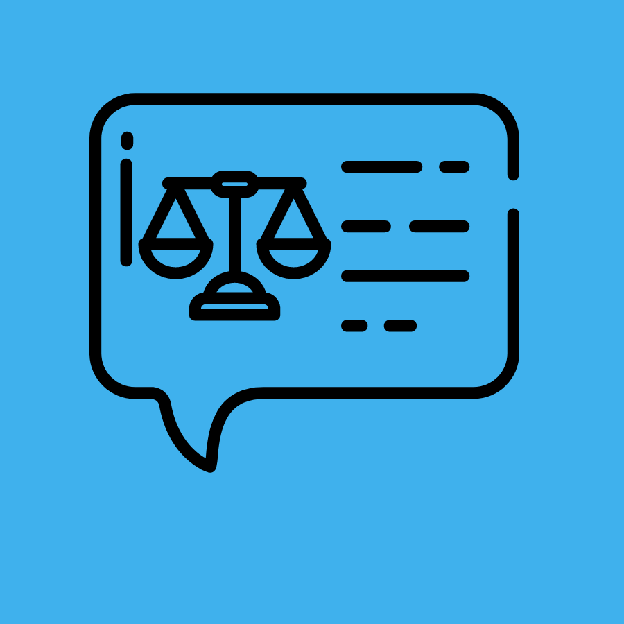 Sexting The Yep Project