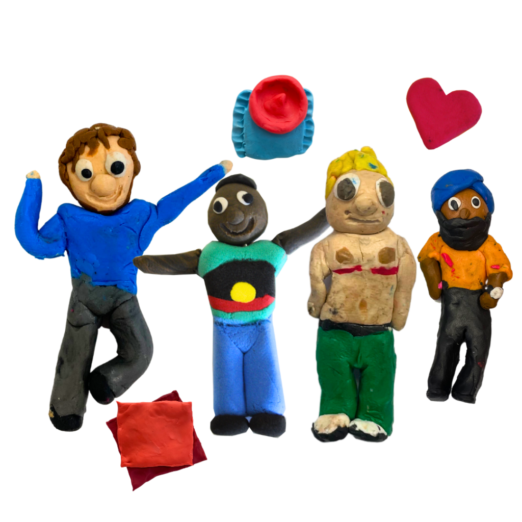 Sexual Health For Everyone The Yep Project