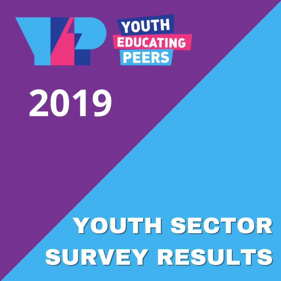 Research and Education - The YEP Project