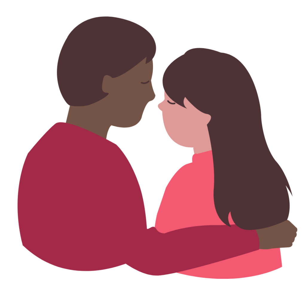 Consent and Healthy Relationships - The YEP Project