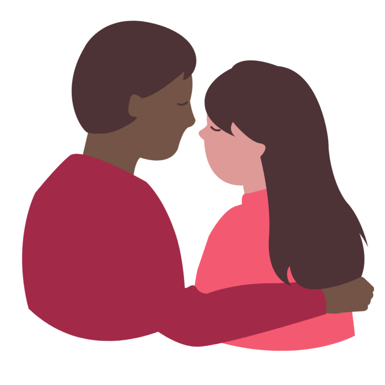 Consent and Healthy Relationships - The YEP Project