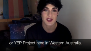 STI and BBV Testing - The YEP Project