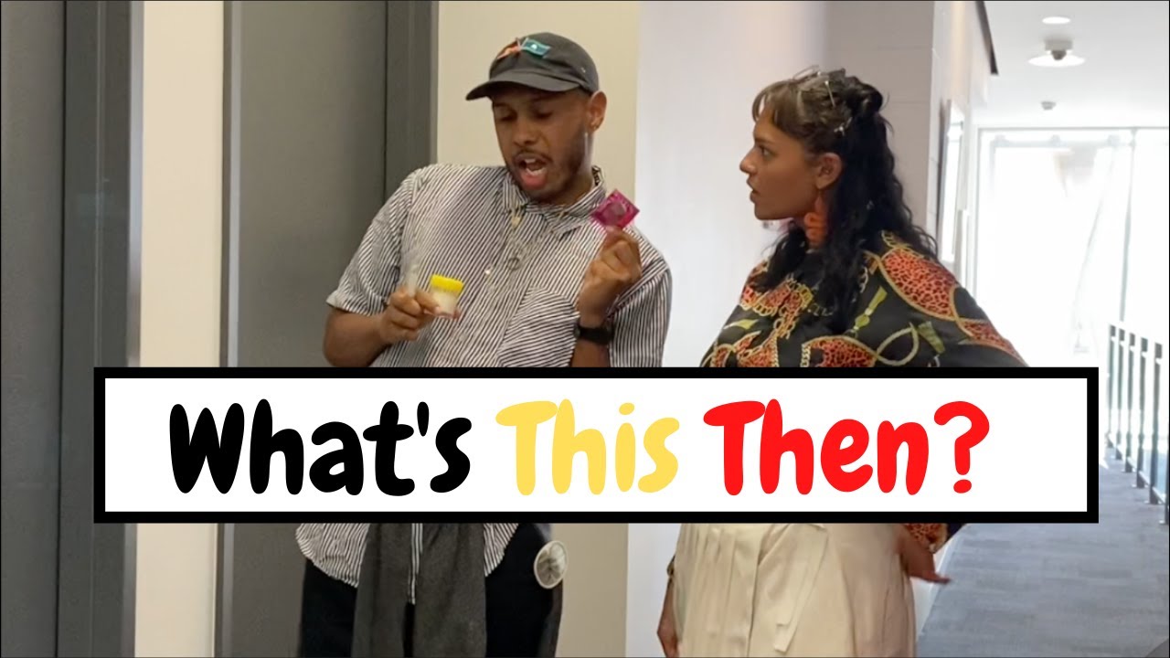 STI and BBV Testing - The YEP Project