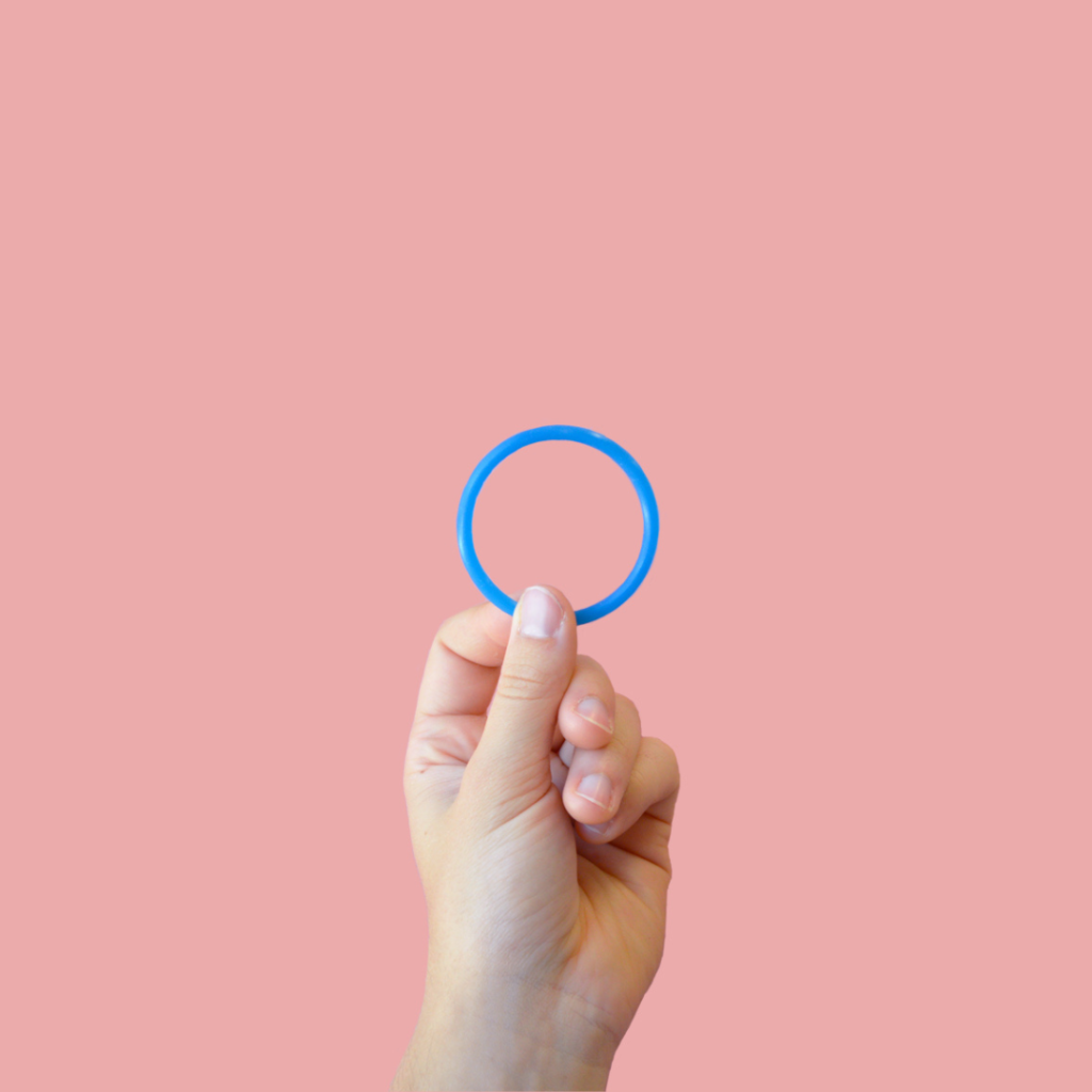 Contraception 101 - The YEP Project
