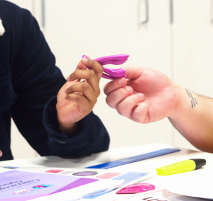 Home Page - The YEP Project