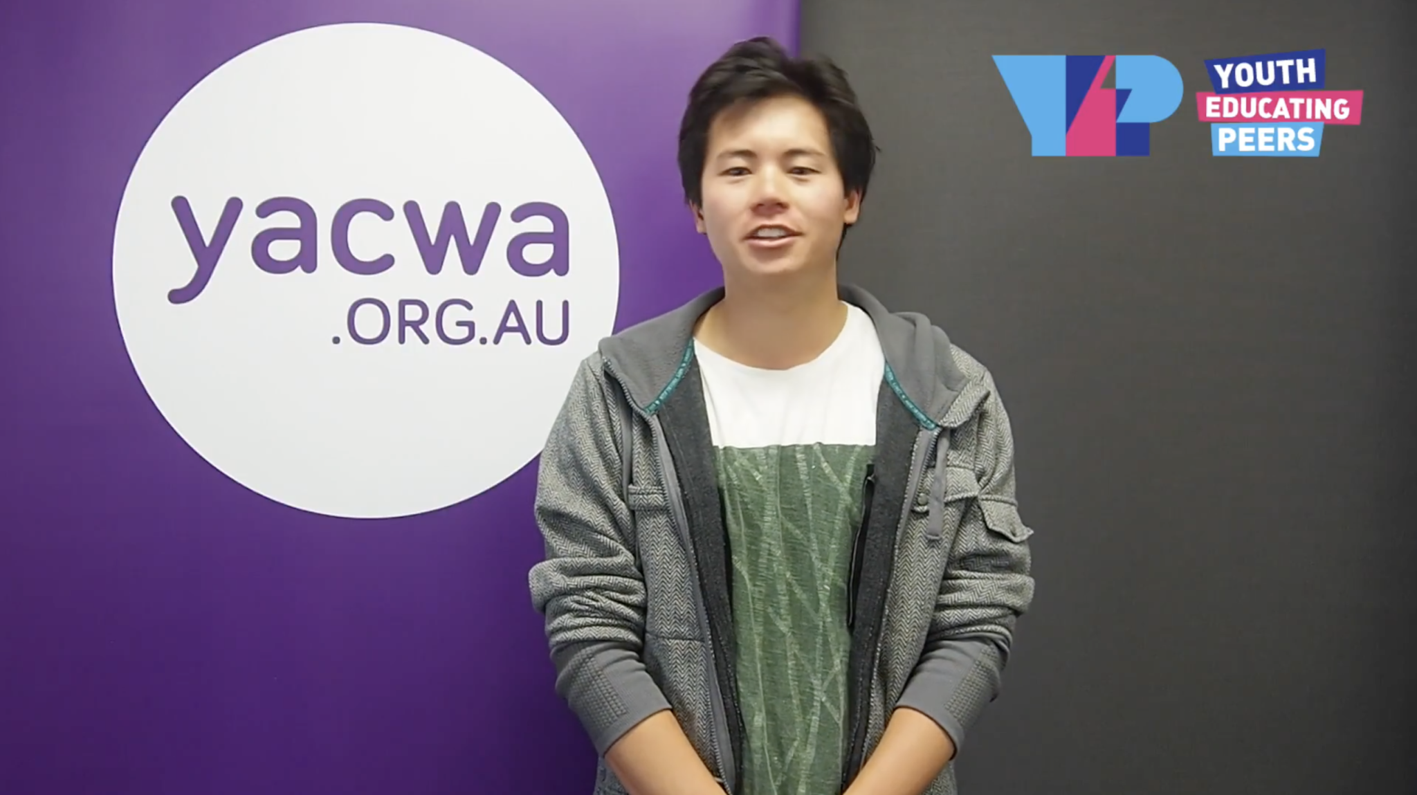 Recommendations & Best Practice Guides - The YEP Project