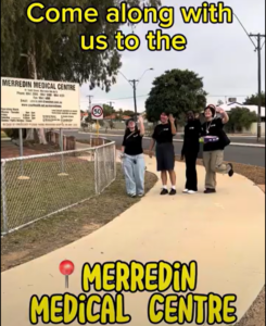 STI and BBV Testing - The YEP Project